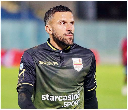 Fumagalli: "Al Messina serve una vera programmazione"