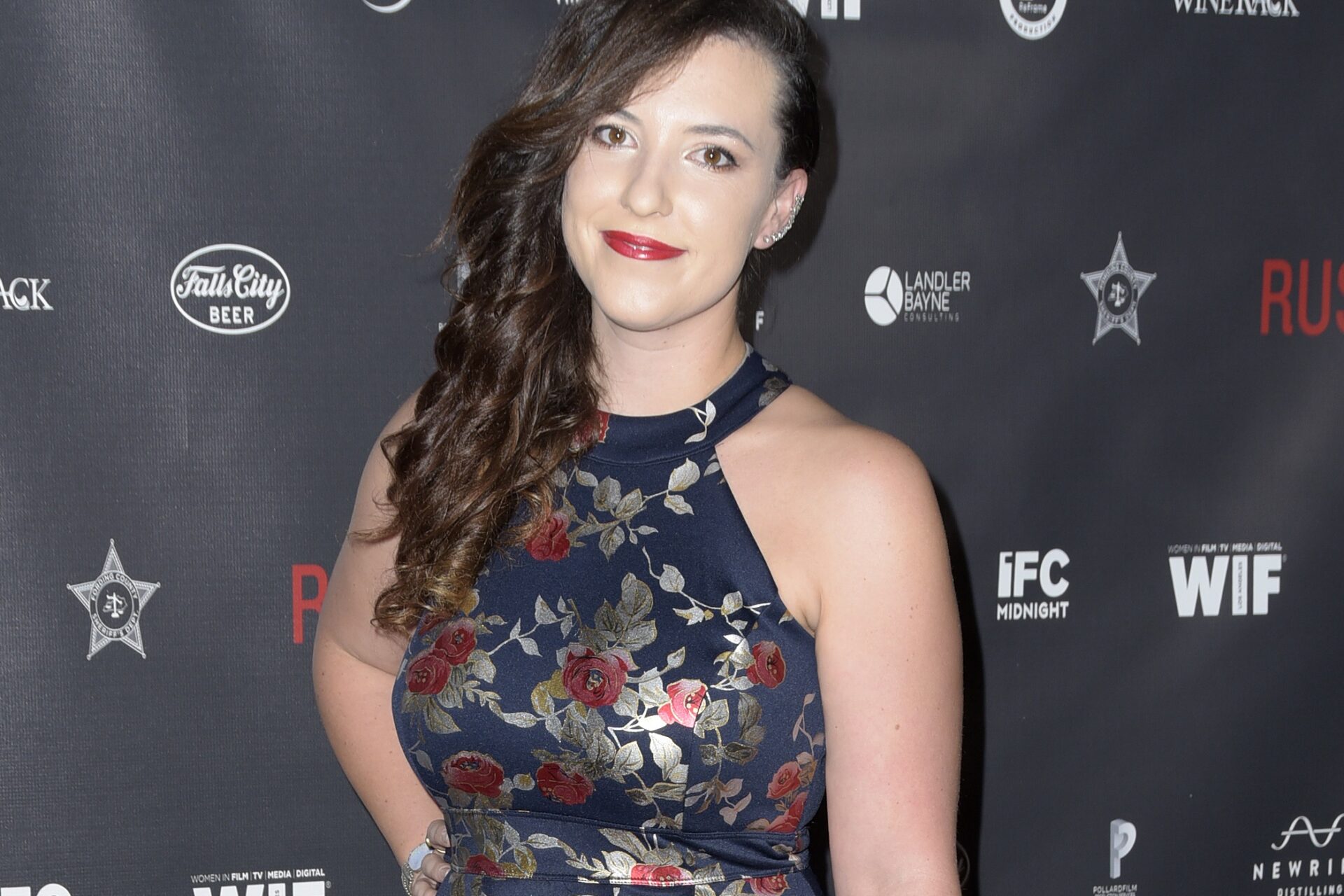 „How I Met Your Mother“-Schauspieler zu 32 Jahren Haft verurteilt