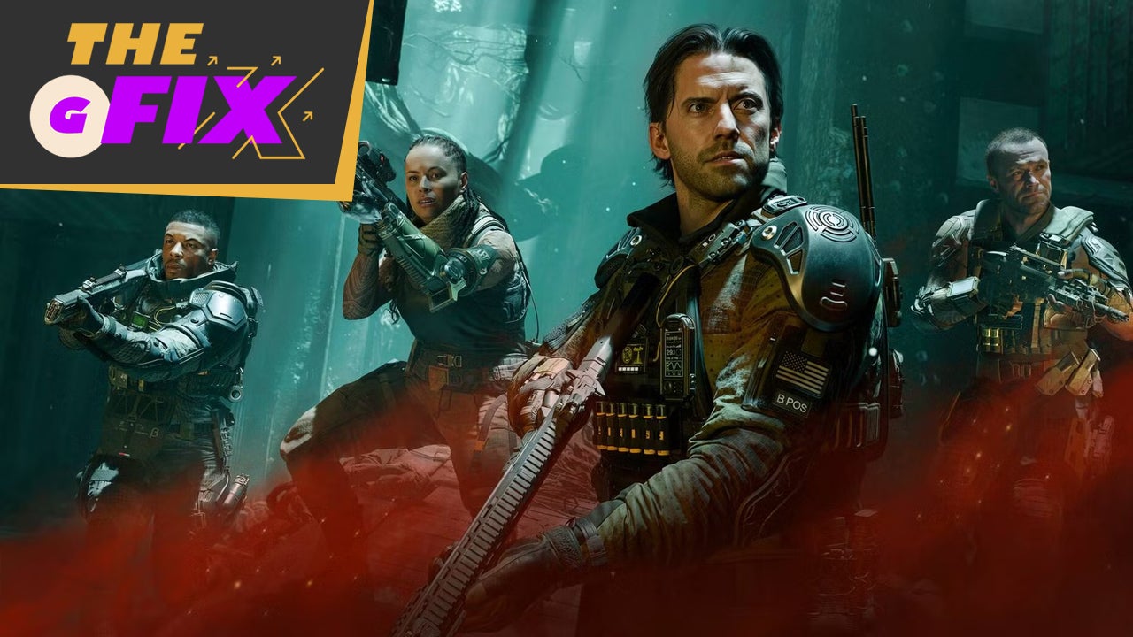 Xbox Game Pass lost millions of subscribers after price hike - IGN ...