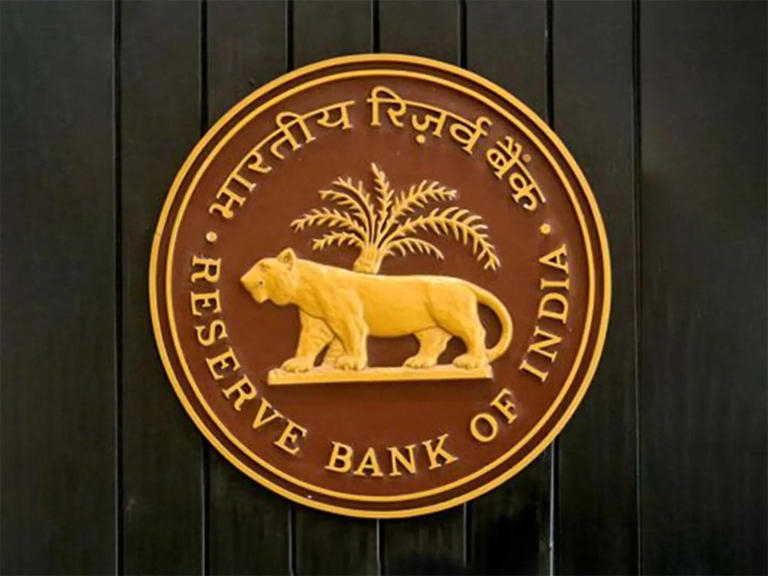 India's current account deficit to remain 1.5-1.7% of GDP in FY27 but ...