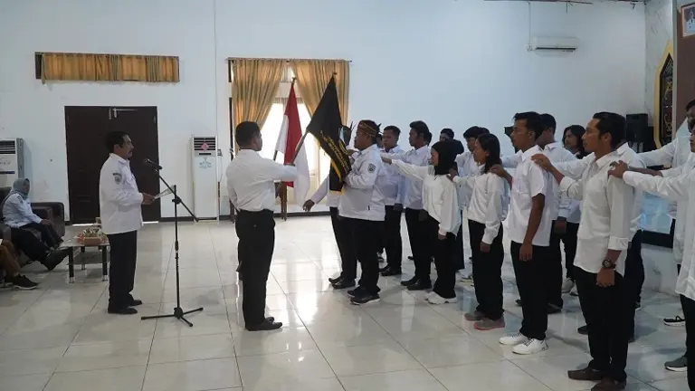Transportasi Andal dan Berkualitas Kebutuhan Penting Menunjang ...
