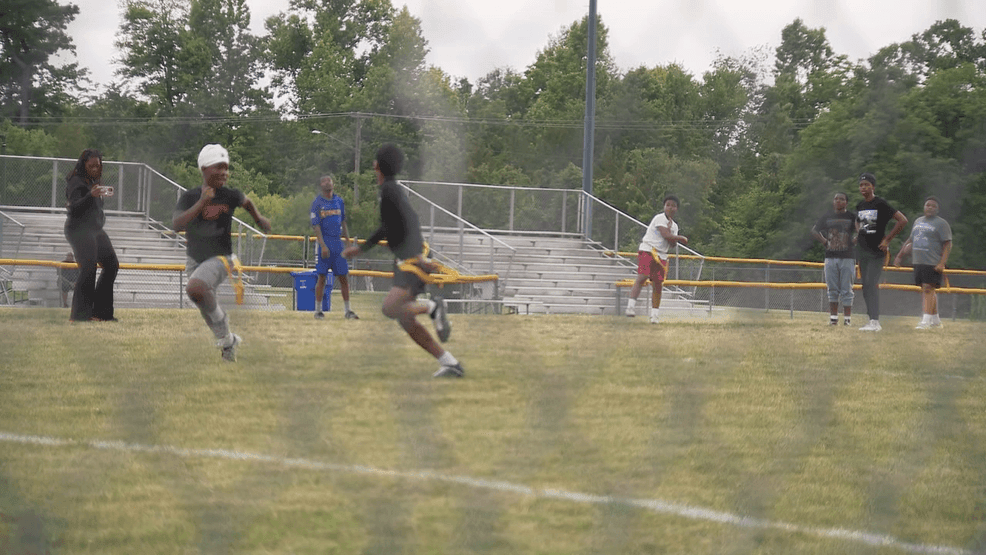 Boys & Girls Club in Md. threatened with loss of football field over ...