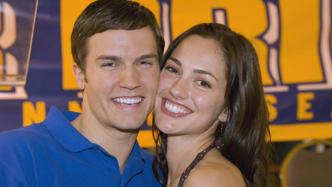10 overlooked TV shows from the 2000s