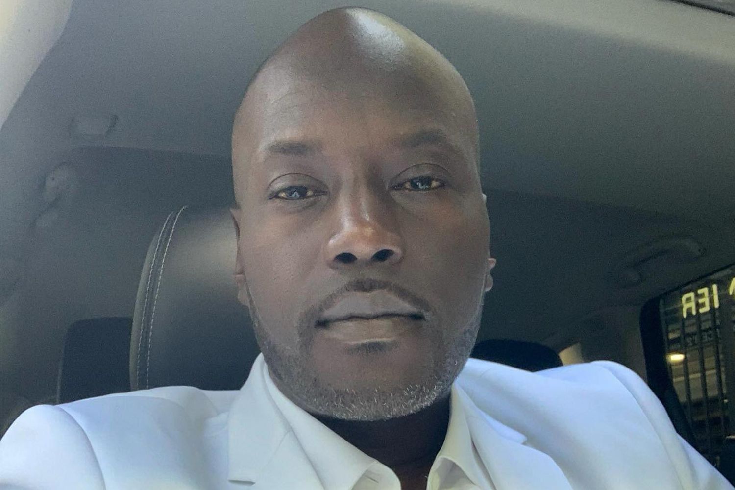 'Master' chef killed in Chicago mass shooting remembered as 'the ...