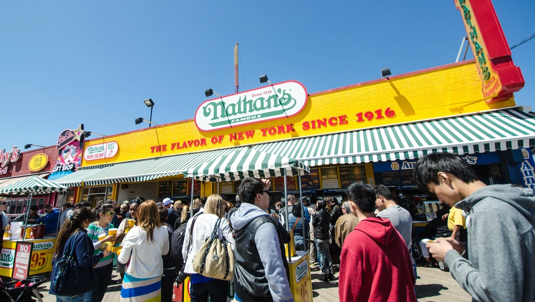 3 all-beef hot dog brands for grilling