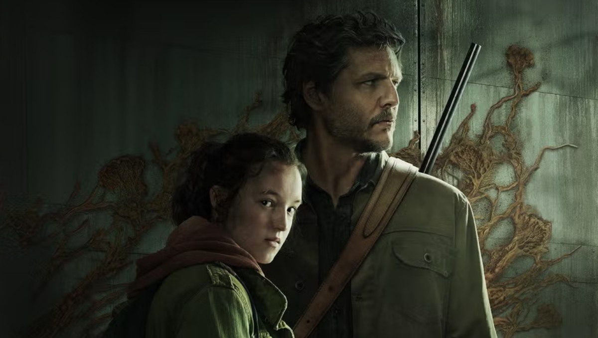¿Está en riesgo la tercera temporada? HBO suspende la grabación de The ...
