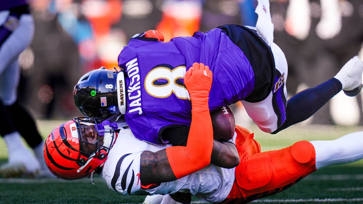 Advanced stats explained for fantasy football IDP leagues