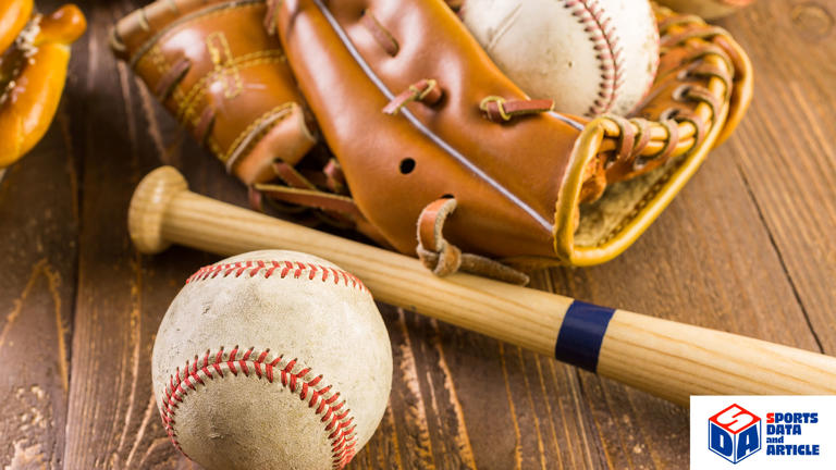 2026年6月10日（水） MLB メッツ vs カージナルス 試合結果