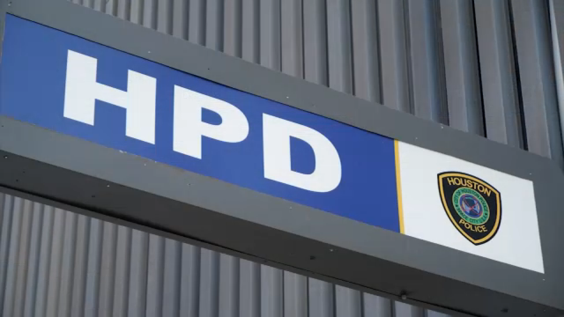 Former HPD officer indicted after allegedly placing GPS tracker on ...
