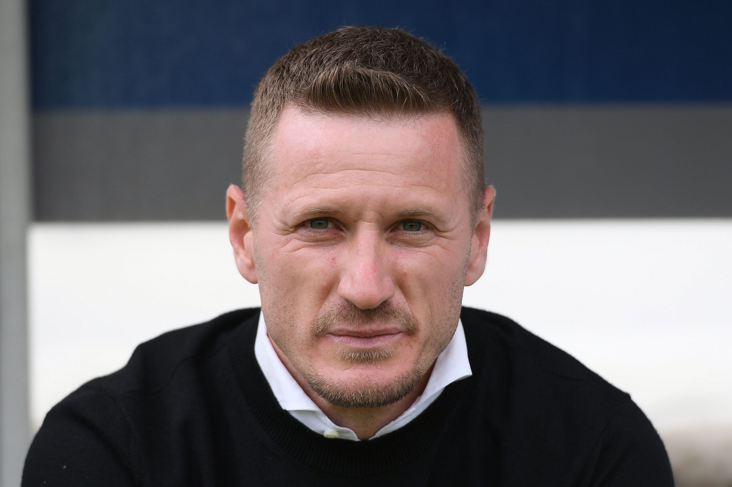 Abate, è ufficiale: risolto il contratto con la Juve Stabia