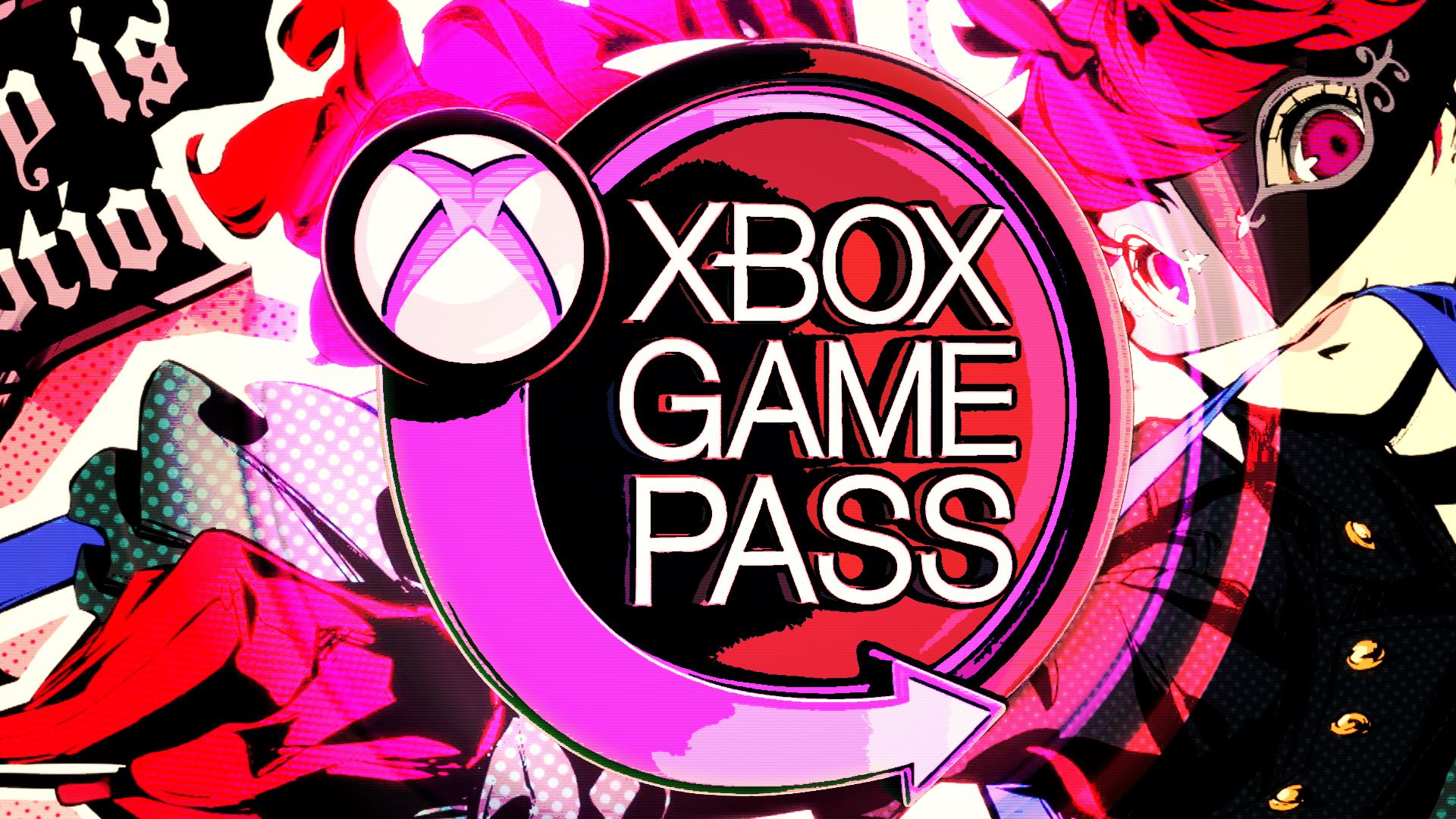 Xbox Game Pass adds one of the best RPGs of all time