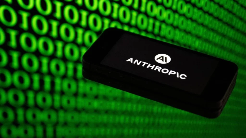 Anthropic lanza al público la versión más potente de su motor de IA