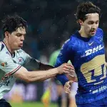 Liga MX: Calendario de partidos de América para el Apertura 2026 con ...