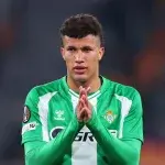 Liga MX: Calendario de partidos de América para el Apertura 2026 con ...