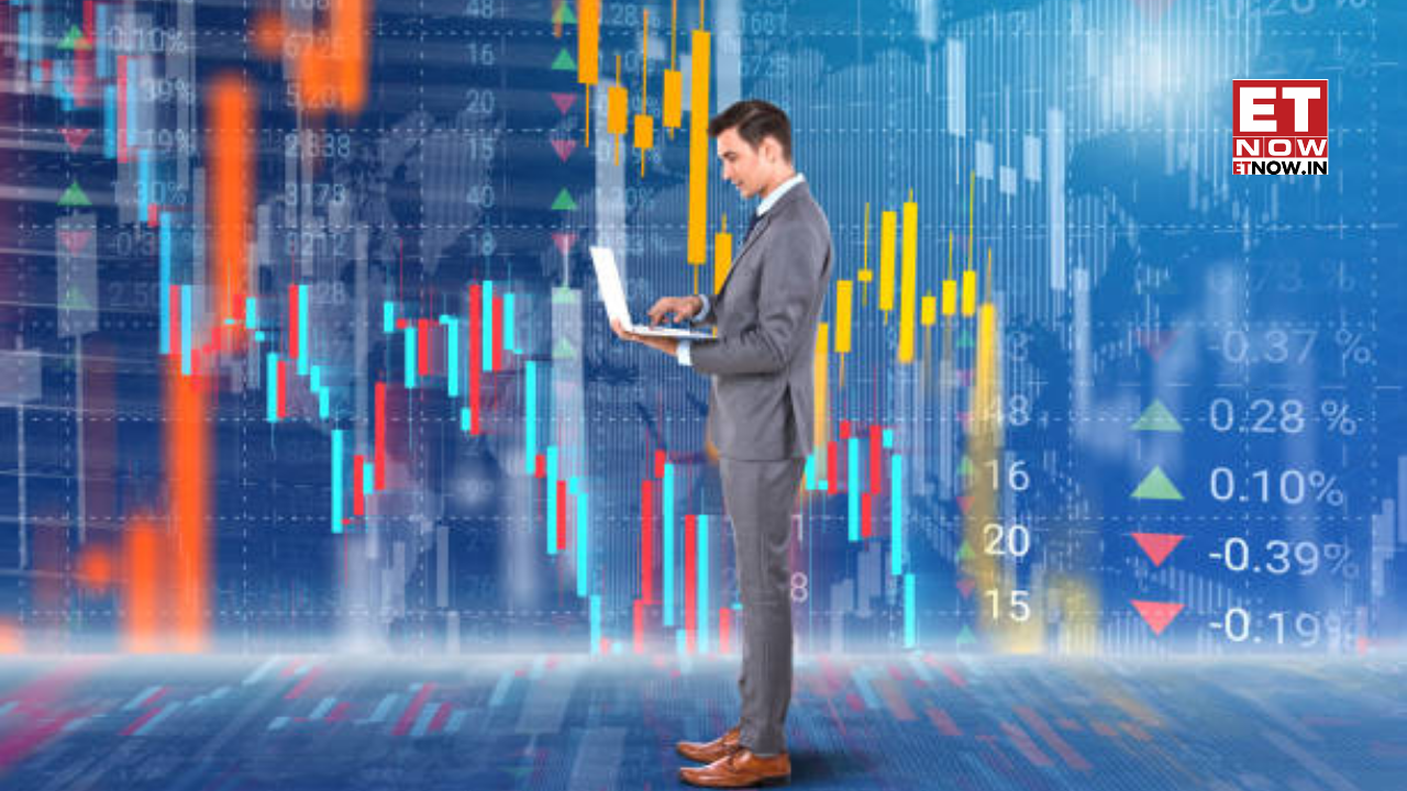 Stocks to watch today: NLC India, Afcons Infra, Dixon, NTPC Green ...