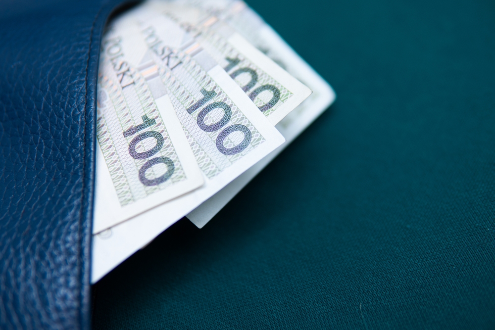 Banki stracą zyski przez drobne błędy w umowach? Sankcja kredytu ...