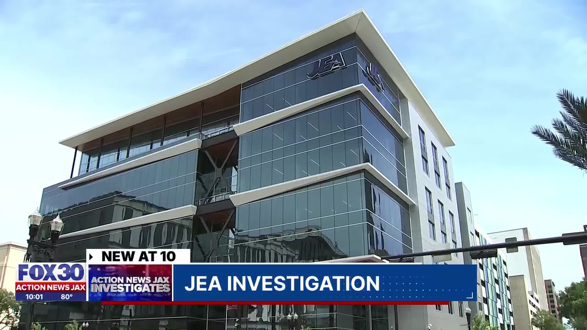 'Ready to play the game?': Action News Jax investigates newly released ...
