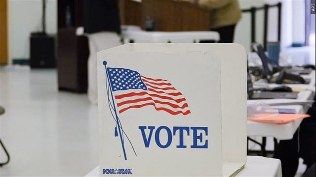 Gulfport Ward 2 City Council special election heads to runoff between ...