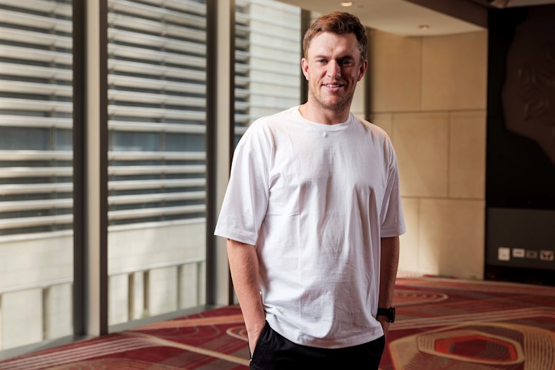 The $180m payday that ‘meme king’ didn’t share with most staff