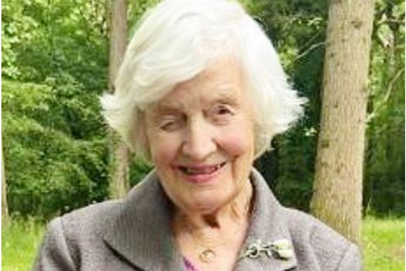 Death notices and funeral announcements from Grimsby and Scunthorpe ...