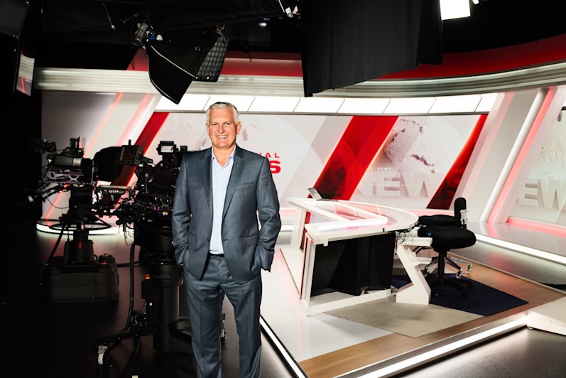 Up to 200 staff to go as Seven’s owner swings the axe