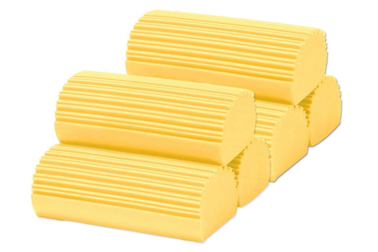 Pro cleaners shared the 5 overlooked areas that need regular cleaning ...