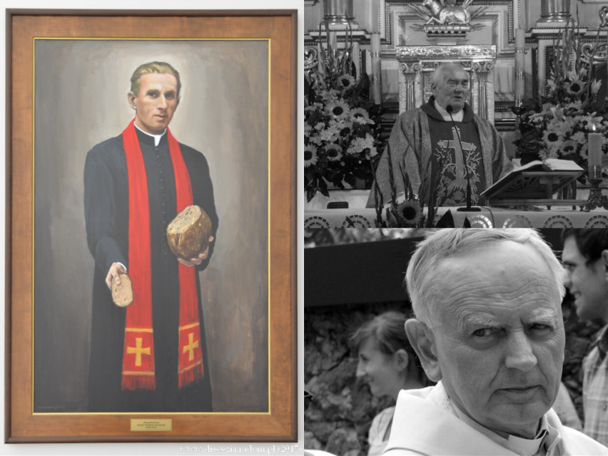 Kalendarium historyczne Radomia i regionu. Co wydarzyło się 10 czerwca?