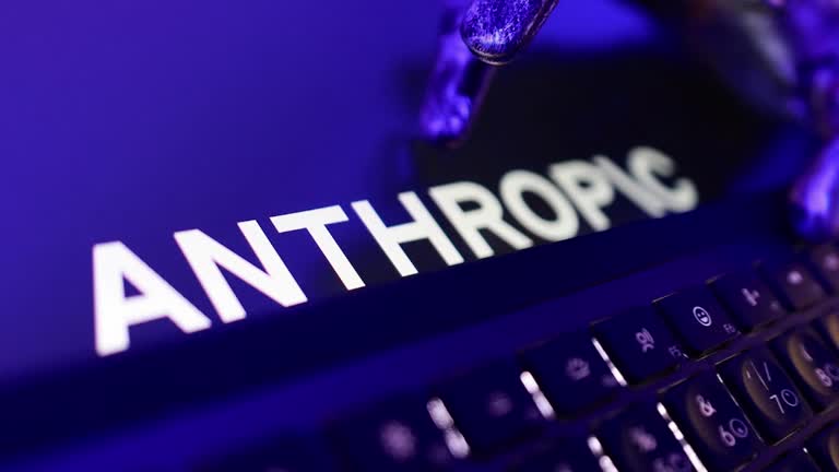 Anthropic rolls out Mythos to public, but with safety measures