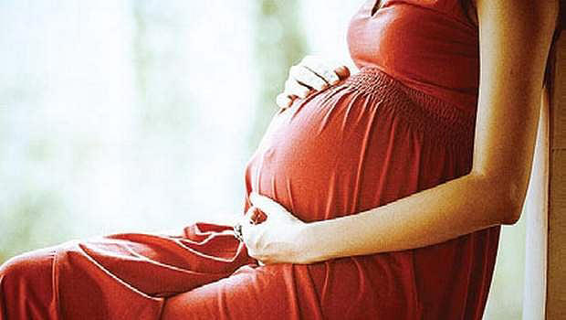 Foetus lost after alleged one-hour wait at Chennai CHC, residents ...