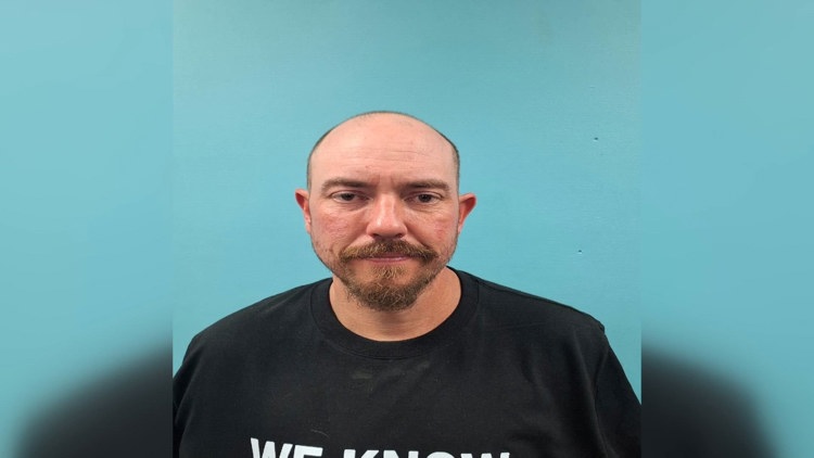 Kingston trailer park manager accused of assault, threats against ...