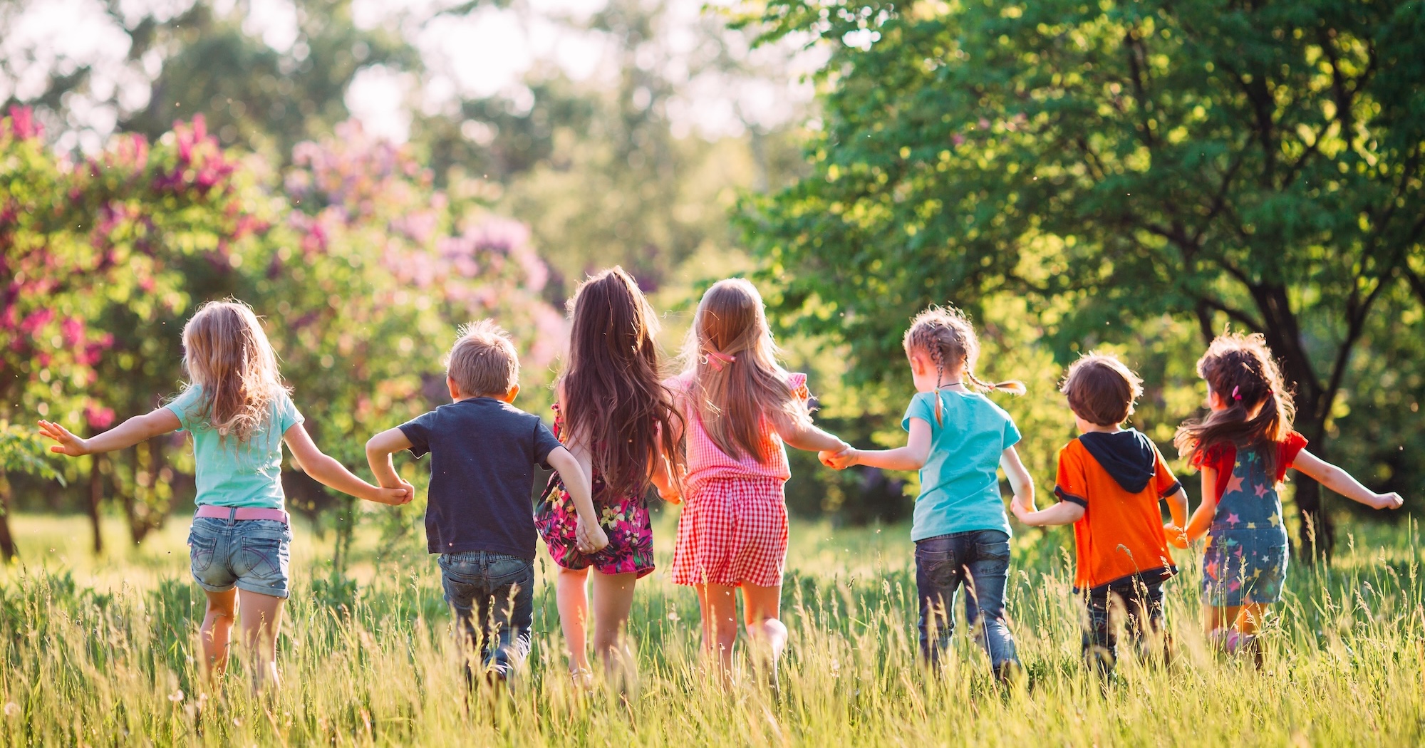 New data: Huge increase in ID children without health insurance