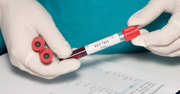GA law expands PrEP, HIV prevention access to pharmacies