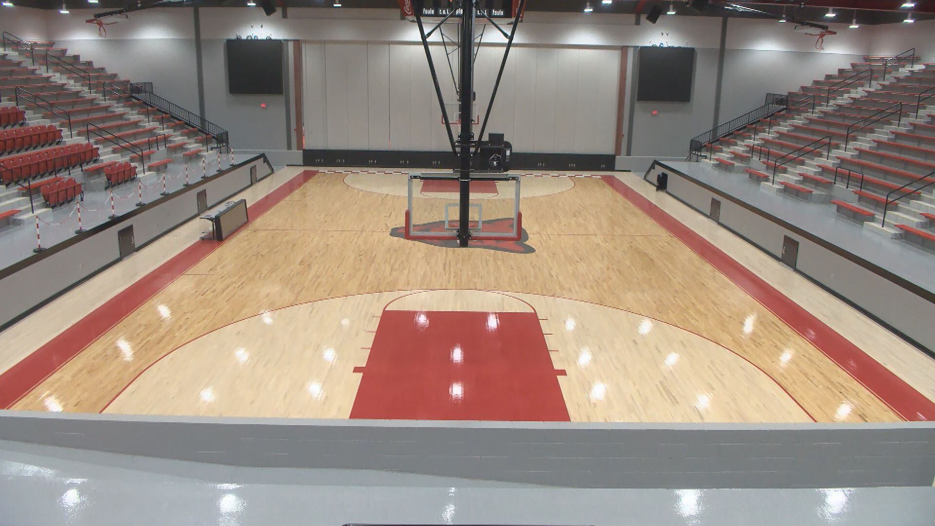 Petal School District bond projects on track for completion ...