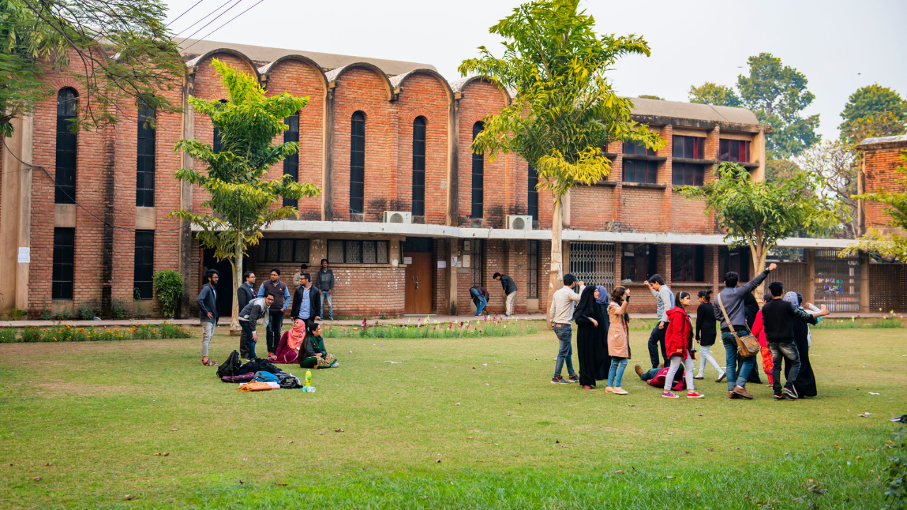 UGC sets June 30 deadline for universities to upload previous academic ...