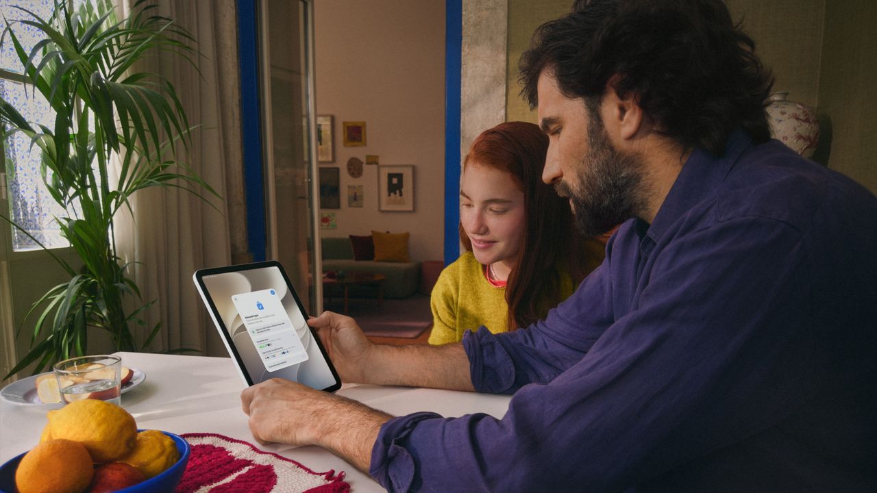Why the shiny new iOS 27 Screen Time features won't matter without a ...