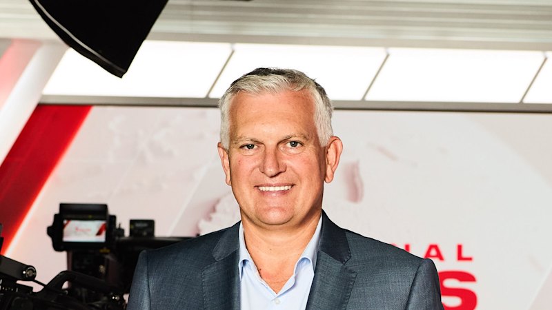 Up to 200 staff to go as Seven’s owner swings the axe