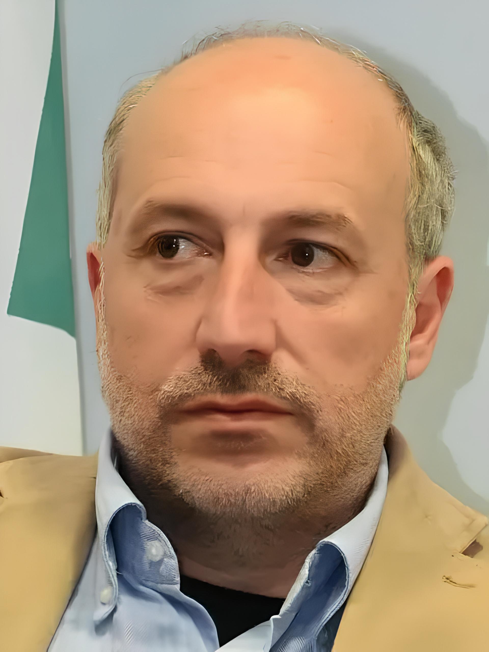 Liste d’attesa ai raggi X Esami, ecco top e flop: "In tre mesi 54mila ...