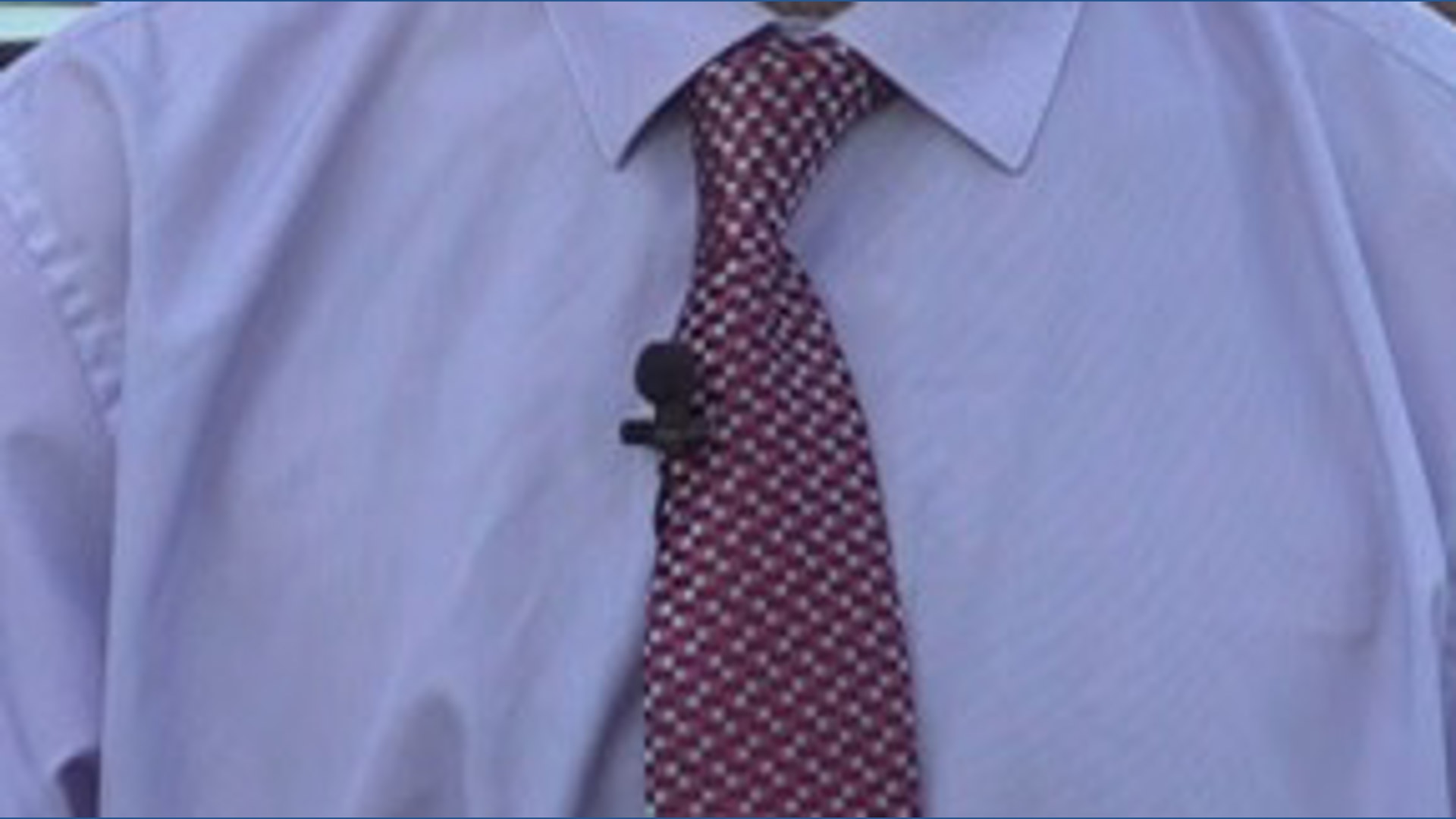 Court records show two protective orders against man injured in deadly ...