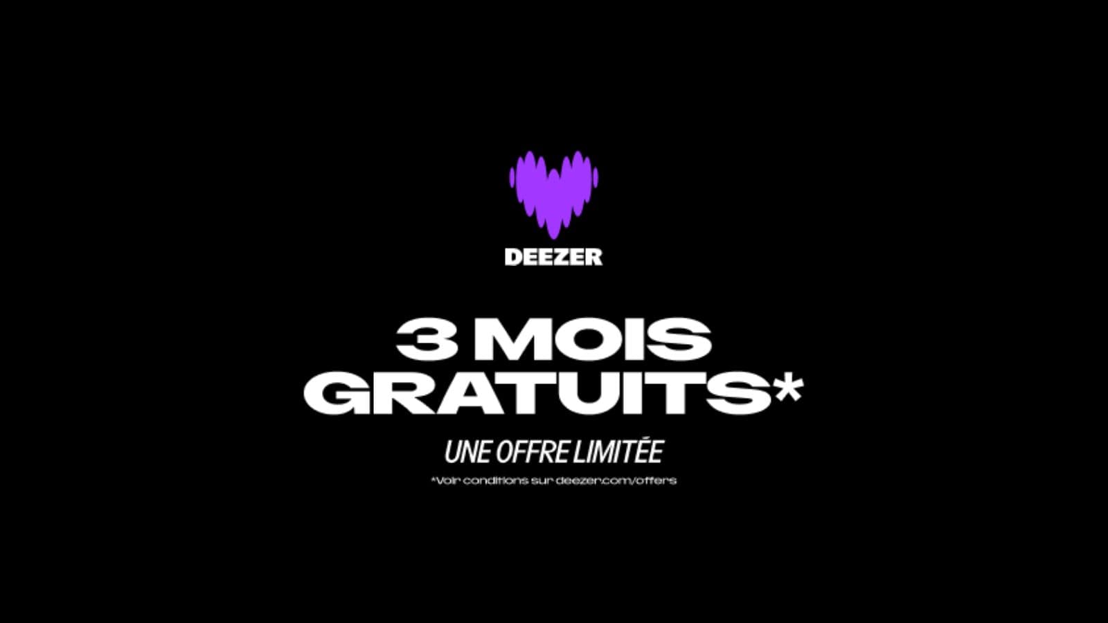 Vous supportez encore les publicités entre vos musiques ? Le hack pour ...