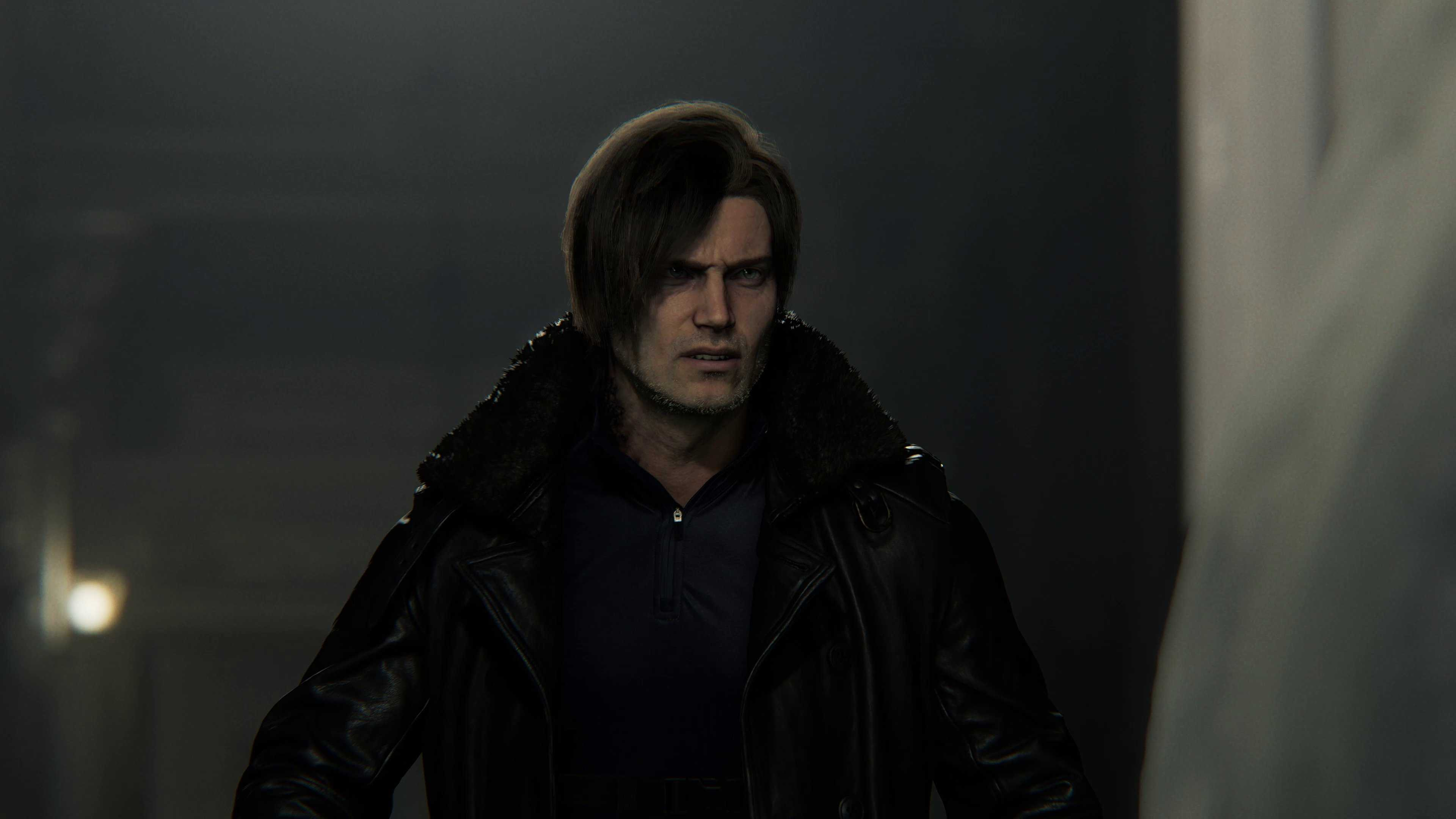 Which Resident Evil moments do players hate the most? [Opinion]