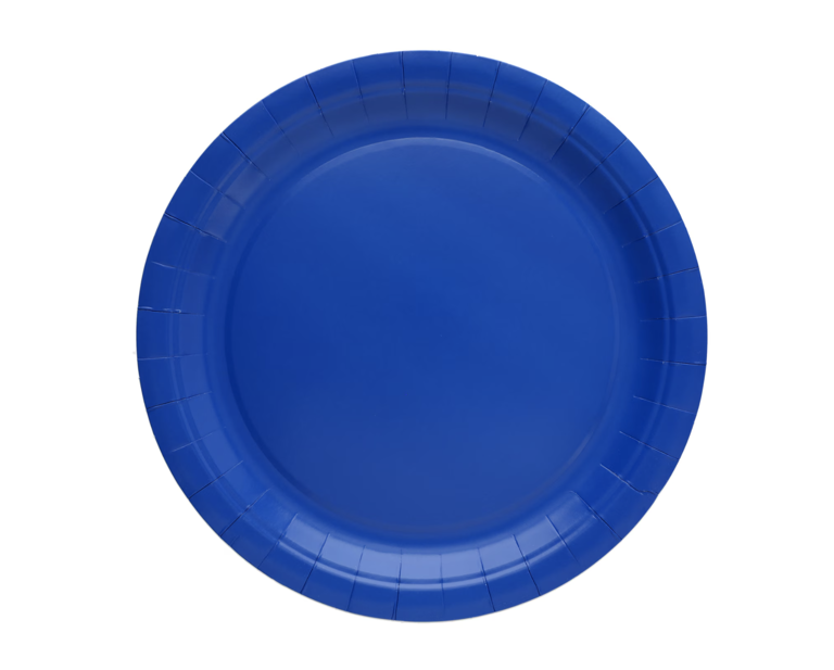 Gear up for the Knicks game with decor from Dollar Tree – all for $1.50 ...