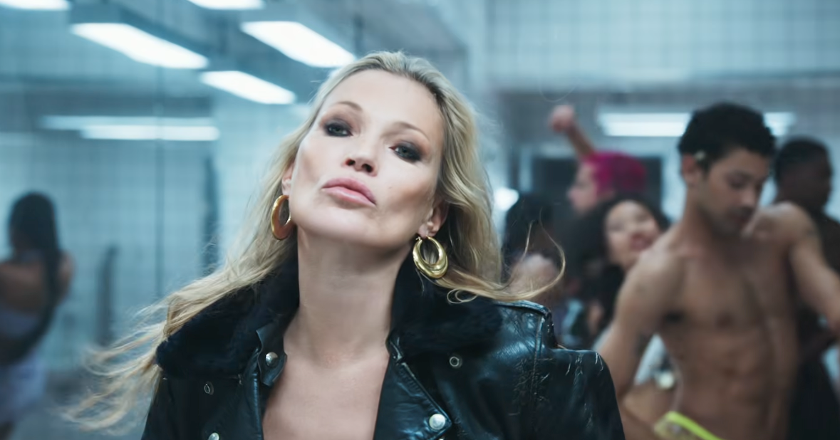The hidden messages in Madonna’s video – and what she’s trying to say