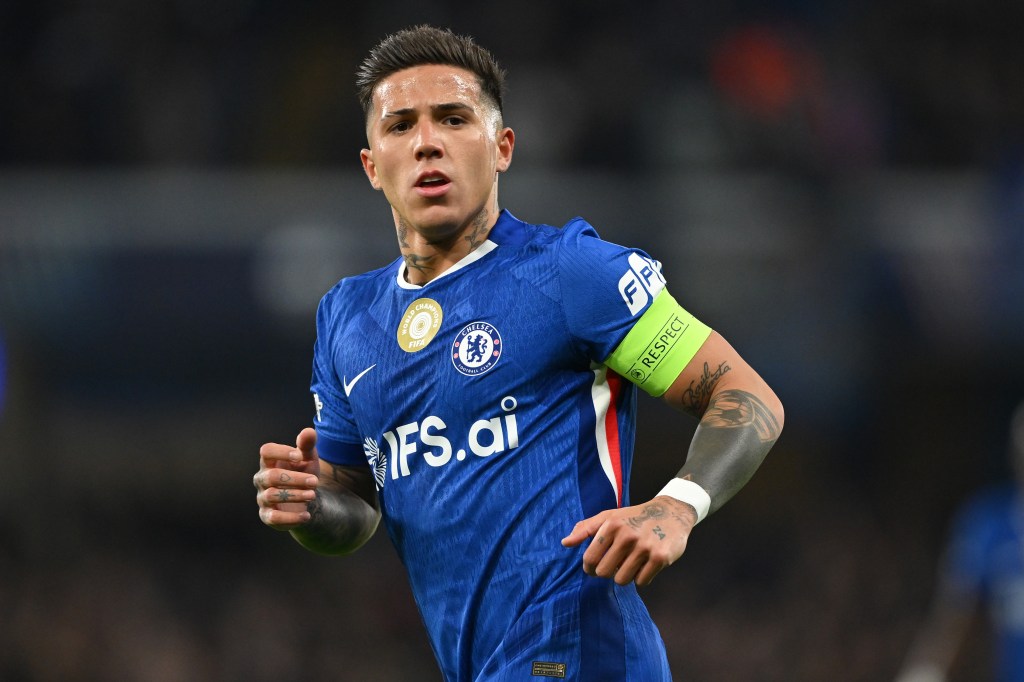 Lionel Messi is still the GOAT: World Cup Group J best player rankings