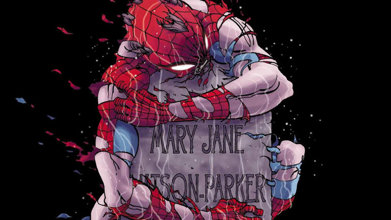 10 classic Spider-Man comics that haven’t aged well