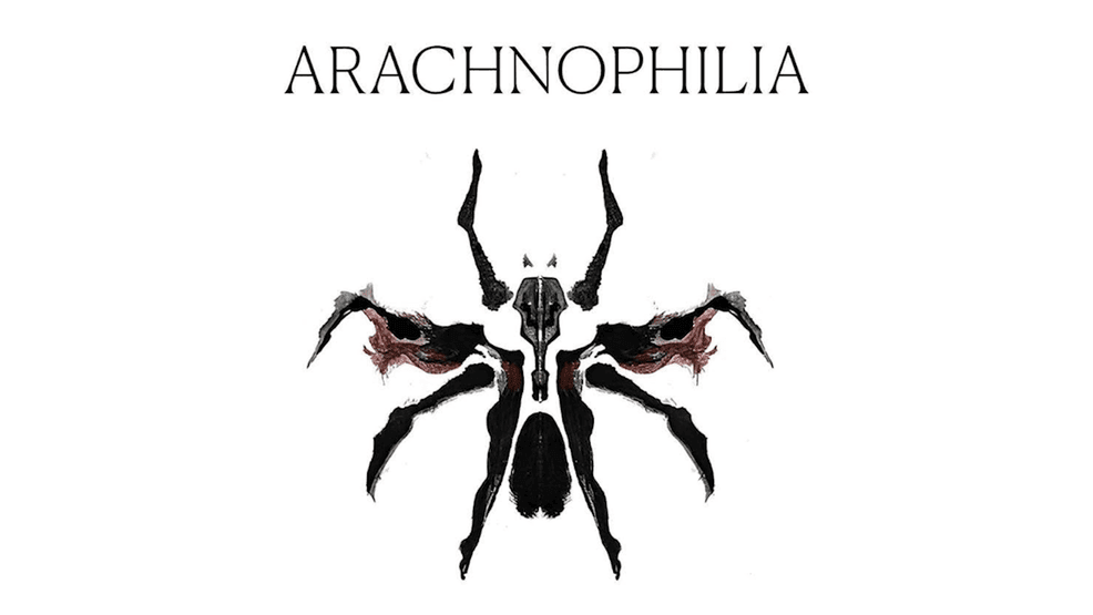 Cardinal Flix to film psychological thriller Arachnophilia in Scranton ...