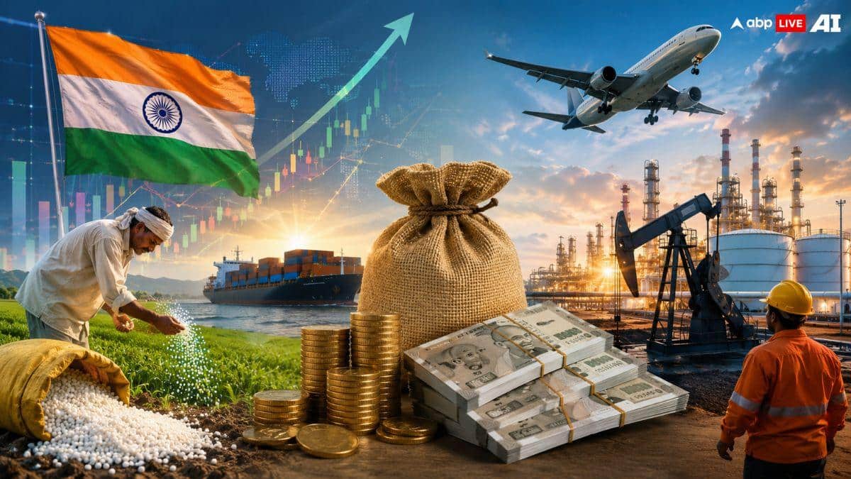 The hidden cost of the West Asia war: India’s subsidy bill is soaring