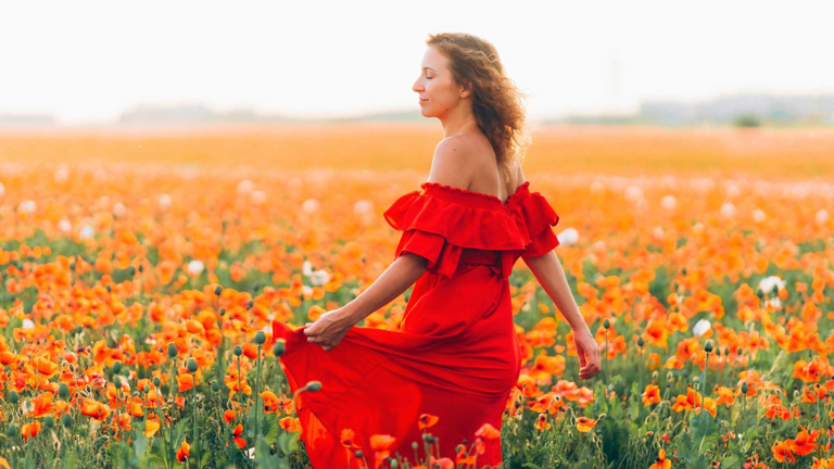 Psychologie: 5 Dinge, die emotional intelligente Menschen anders machen ...