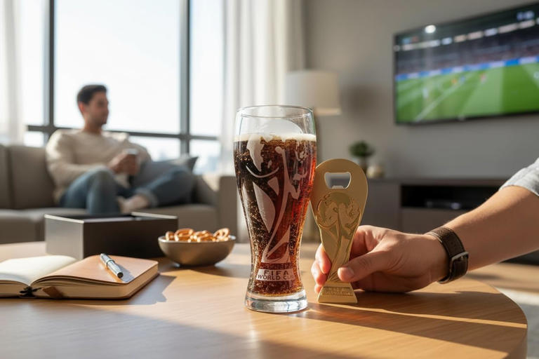 Watching the World Cup on a Samsung TV? Change these 5 sound and ...