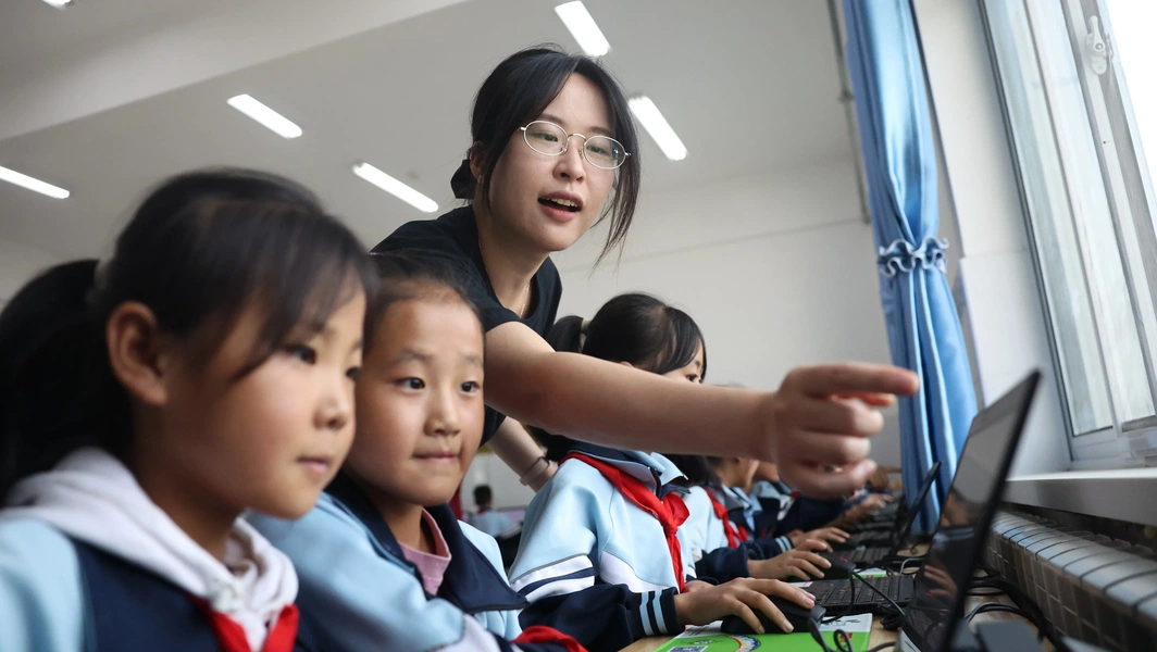 CSU pushes enrollment rebound as AI degrees surge nationwide