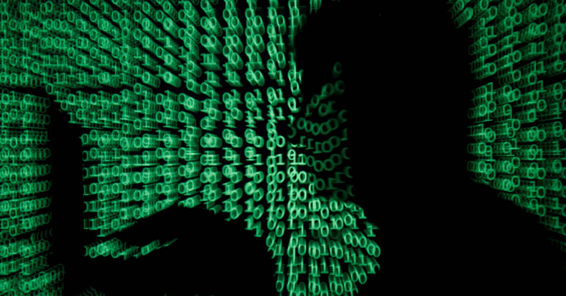 Beijing escalating AI espionage to catch up with the US on tech ...
